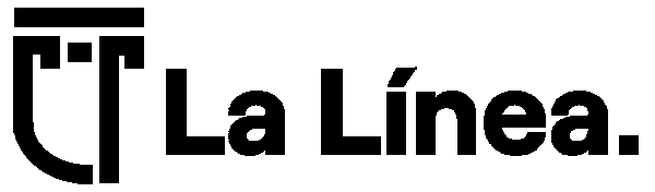 Horario Autobuses La Línea - La Línea de la Concepción